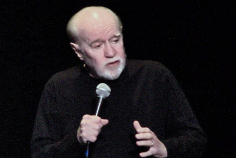 A Comedian's Guide to Public Speaking | Speakers Corner